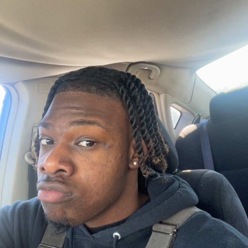 Doc Thomas (@doc_thomas24) | Snapchat Stories, Spotlight & Lenses