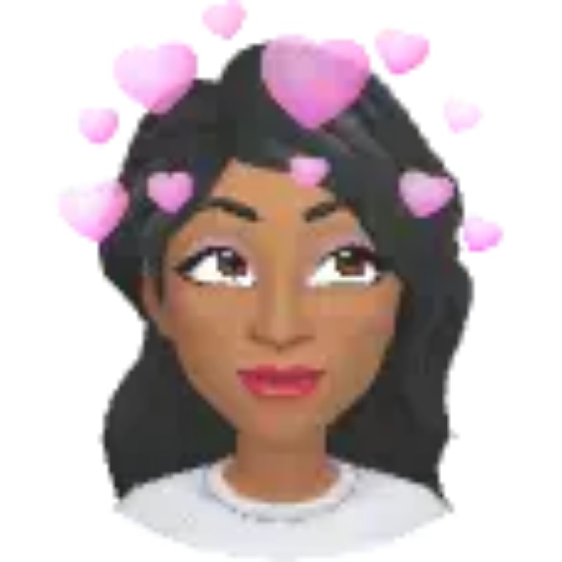 Dochee Jean (@docheeb) | Snapchat Verhalen, Spotlight en Lenzen
