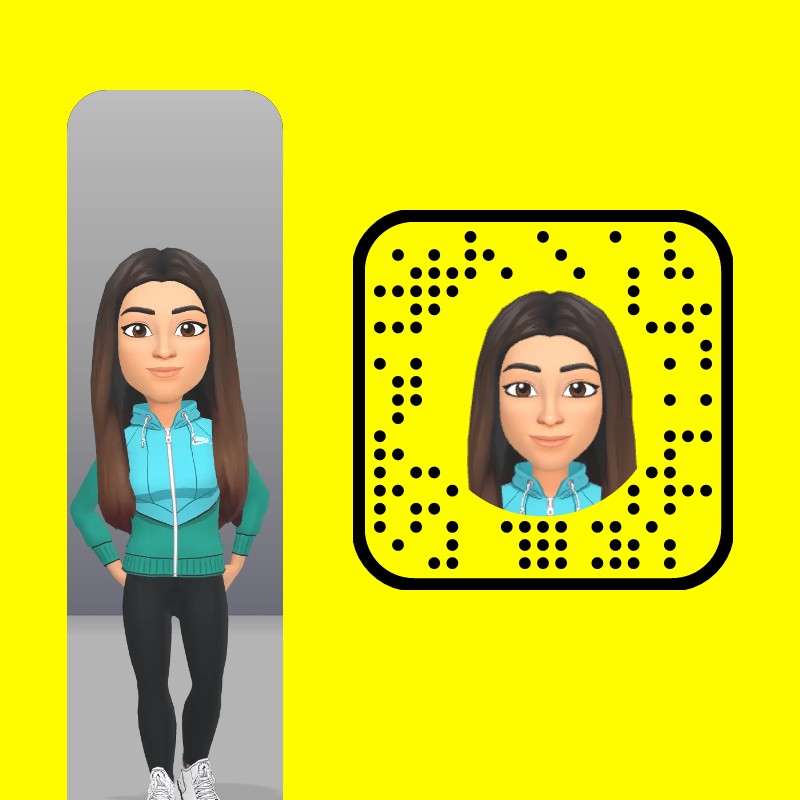 Jen Fraboni (@docjenfit) | Snapchat Stories, Spotlight & Lenses