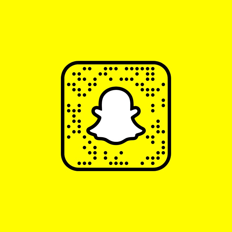 Doc Johnson (@docjohnsonusa) | Snapchat Stories, Spotlight and Lenses