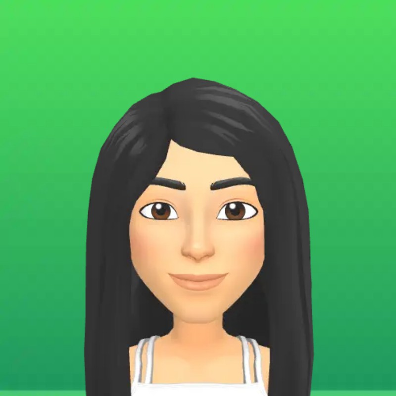 Misty Ray (@docmisty) | Snapchat Stories, Spotlight & Lenses