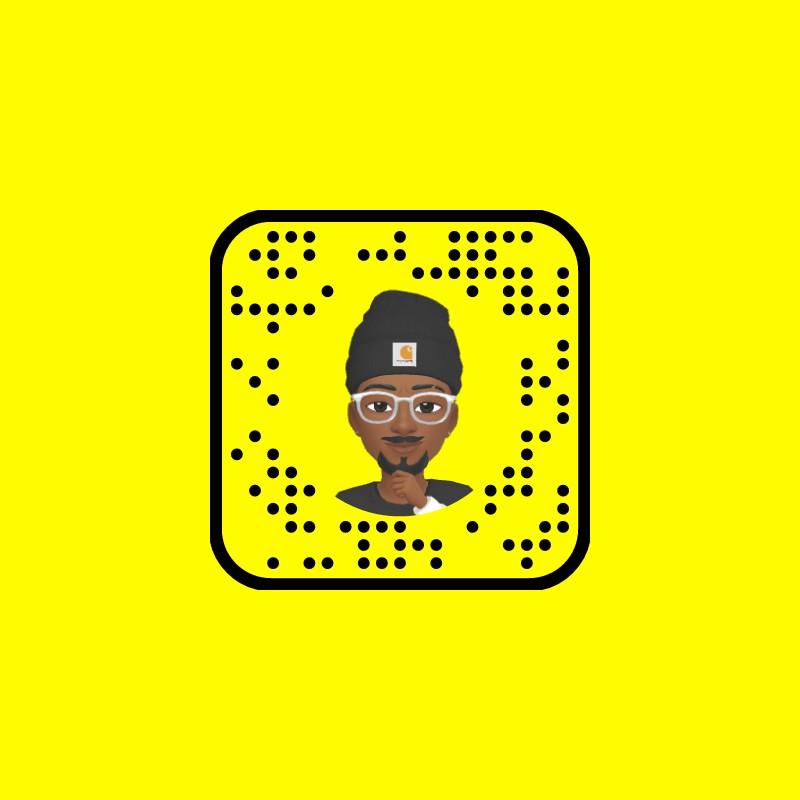 Docre Kd (@docrekd) | Snapchat Stories, Spotlight & Lenses