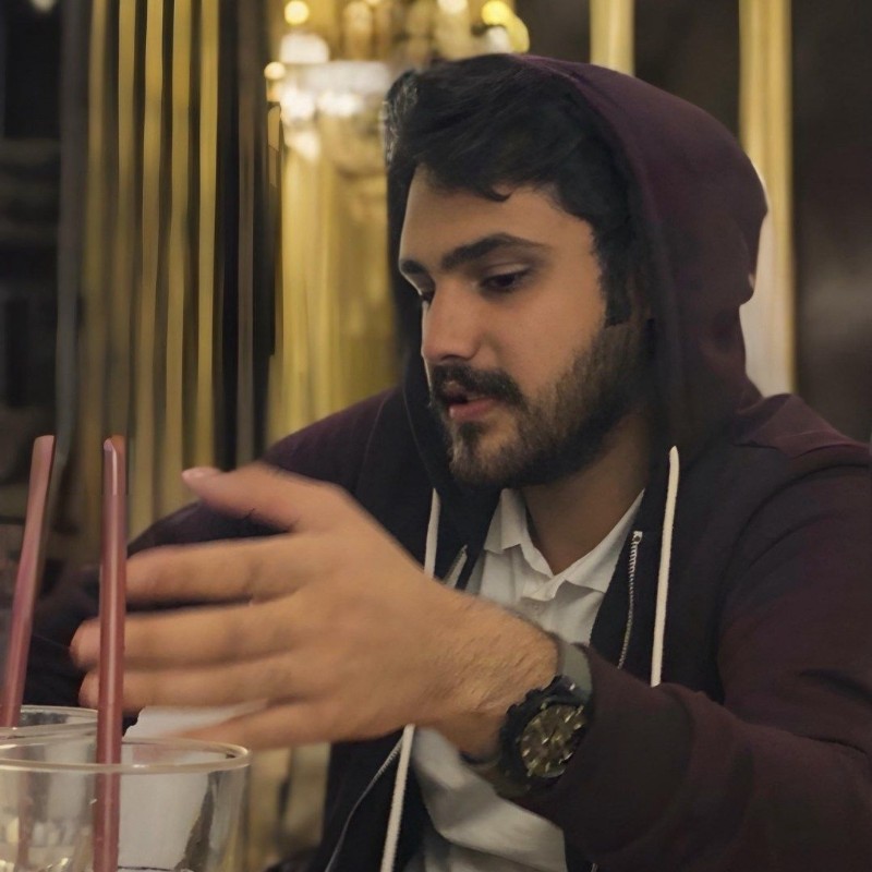 Dr. Aziz | د. عزيز (@doctor-aziz) | Snapchat Stories, Spotlight & Lenses