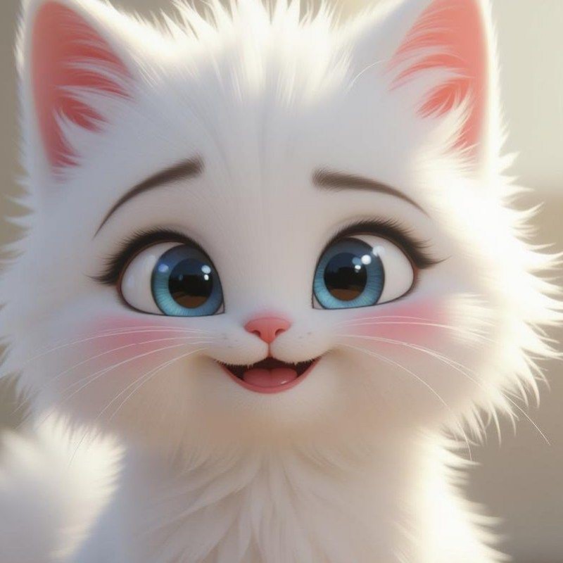 دكتور مياو - Doctor Meow (@doctor-meow) | Snapchat Stories, Spotlight & Lenses