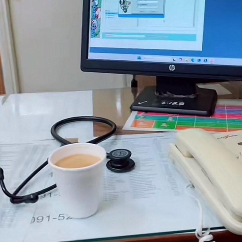 Doctor 🩺 (@doctor.ayan) | Snapchat Stories, Spotlight & Lenses