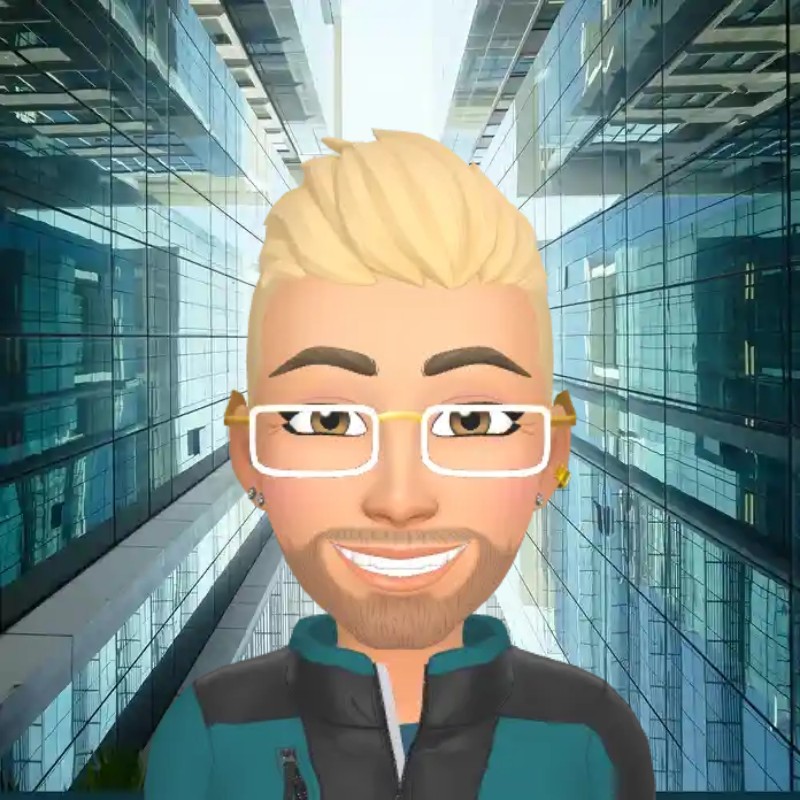 MWPierson (@doctor.mike) | Snapchat Stories, Spotlight & Lenses