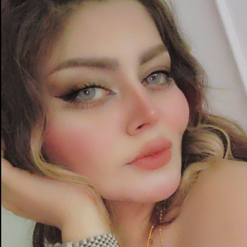 Beauty💉Dr.Rand (@doctor.rand) | Snapchat Stories, Spotlight & Lenses