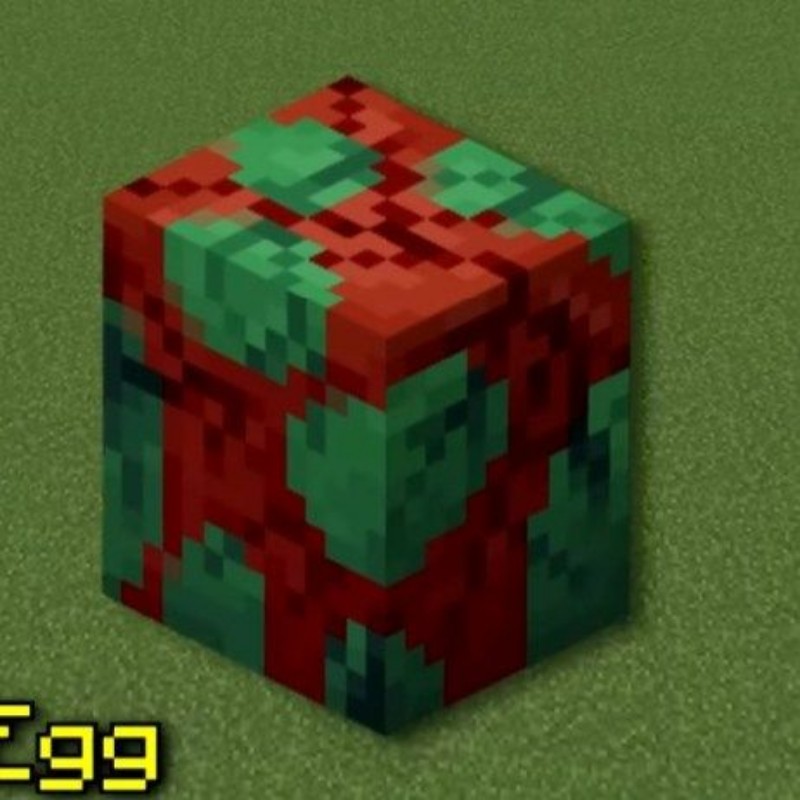 Doctor Snap 🩺👨🏻‍⚕️ (@doctor.snap) | Snapchat Stories, Spotlight & Lenses