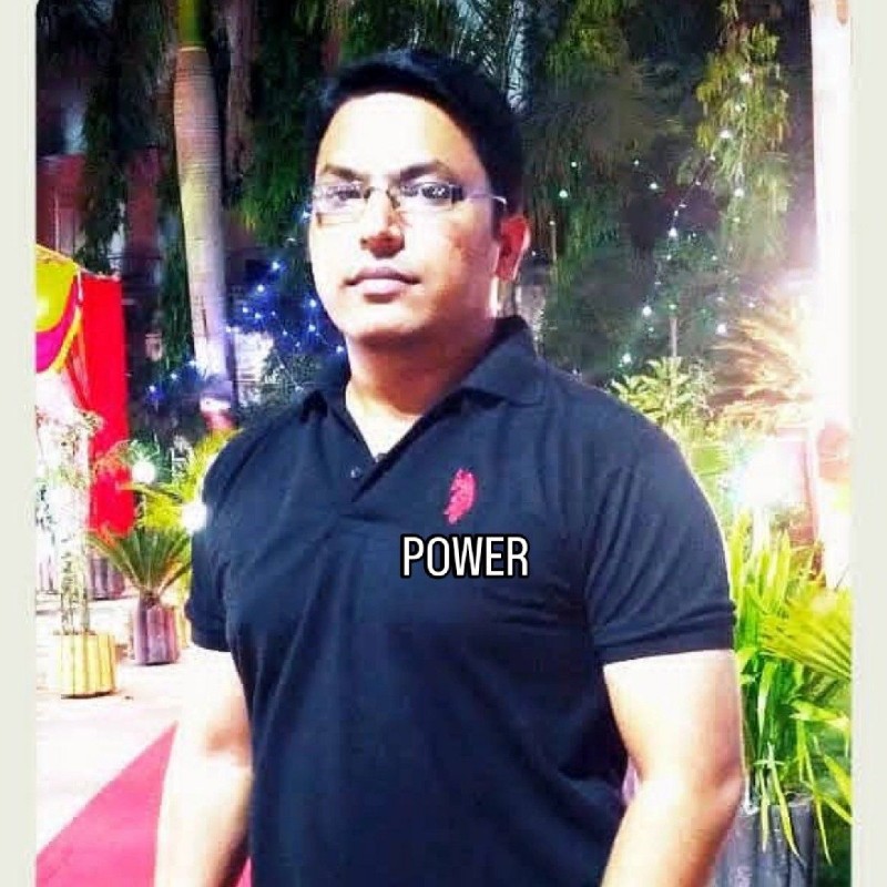 Dr. Moin Deshmukh (Amravati) (@doctor20251107) | Snapchat Stories, Spotlight & Lenses