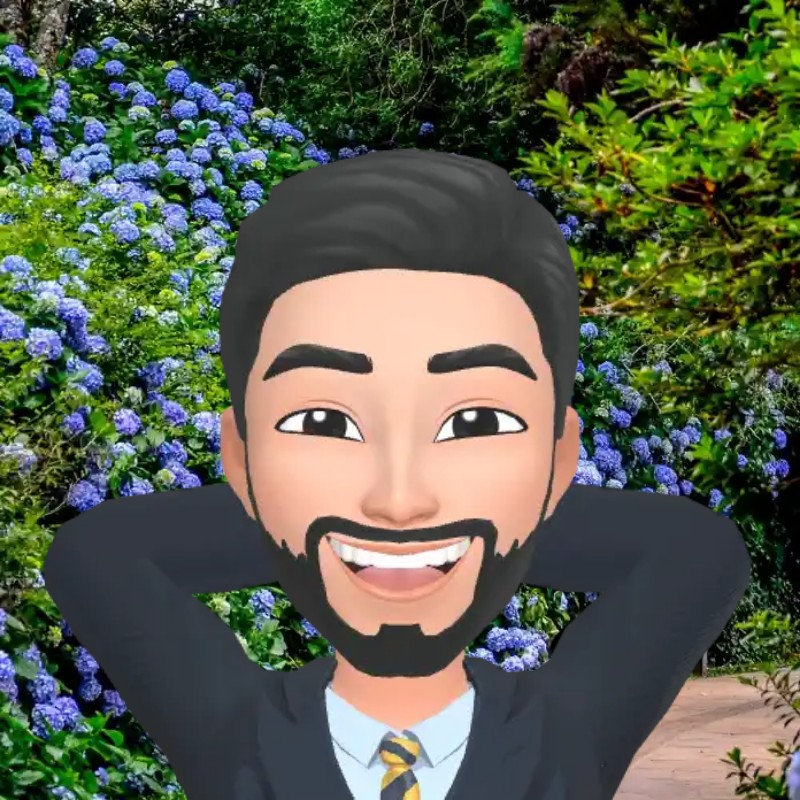 MA🇦🇪بوحارب ♥️ (@doctor_blank) | Snapchat Stories, Spotlight & Lenses