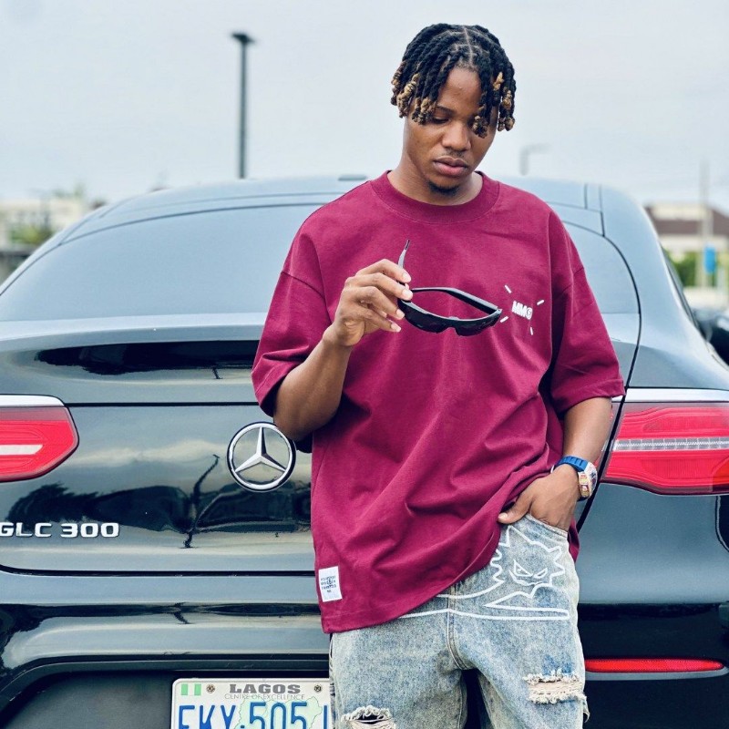 Doctor Chiboy💙💚 (@doctor_chiboy) | Snapchat Stories, Spotlight & Lenses