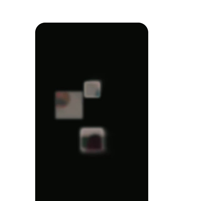 Dr. Hani Halawani (@doctor_hh) | Snapchat Stories, Spotlight & Lenses