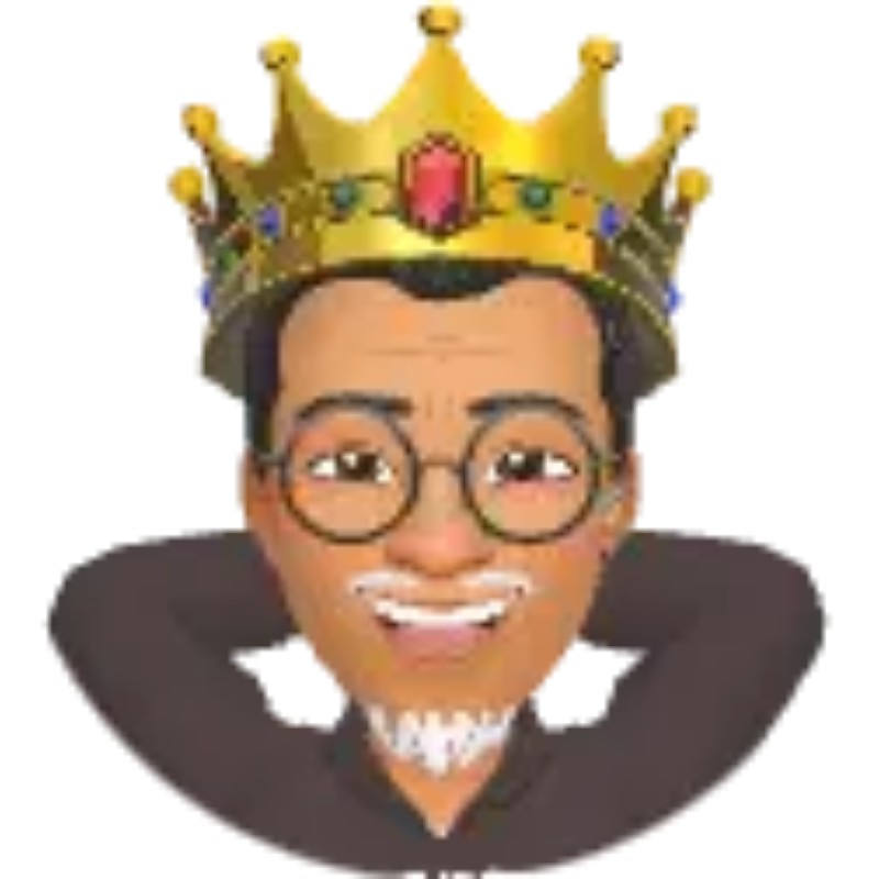 Doctor Math (@doctor_math) | Snapchat Stories, Spotlight & Lenses