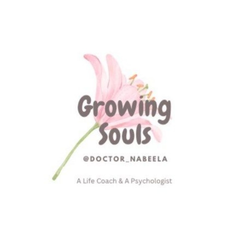 Dr.Nabeela 🕊️🌱 (@doctor_nabeela) | Snapchat Stories, Spotlight & Lenses