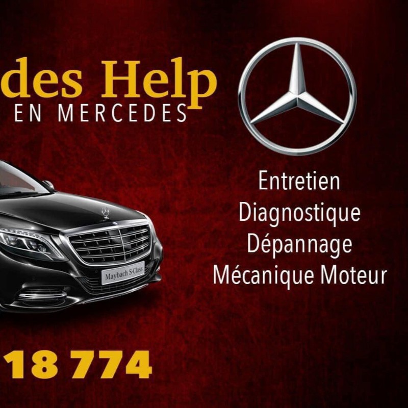 ⚙️⚙️⚙️DoctorbenzBXL⚙️⚙️⚙️ (@doctorbenz97) | Snapchat Stories, Spotlight ...