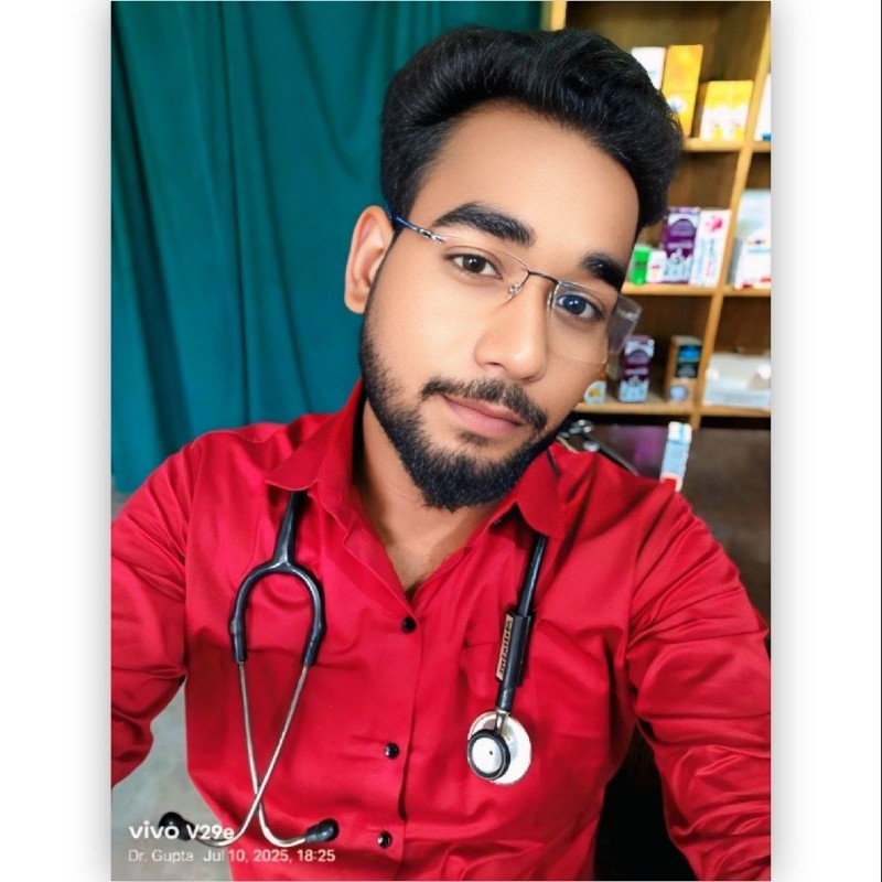 Shivam Gupta (@doctorgupta2025) | Snapchat Stories, Spotlight & Lenses
