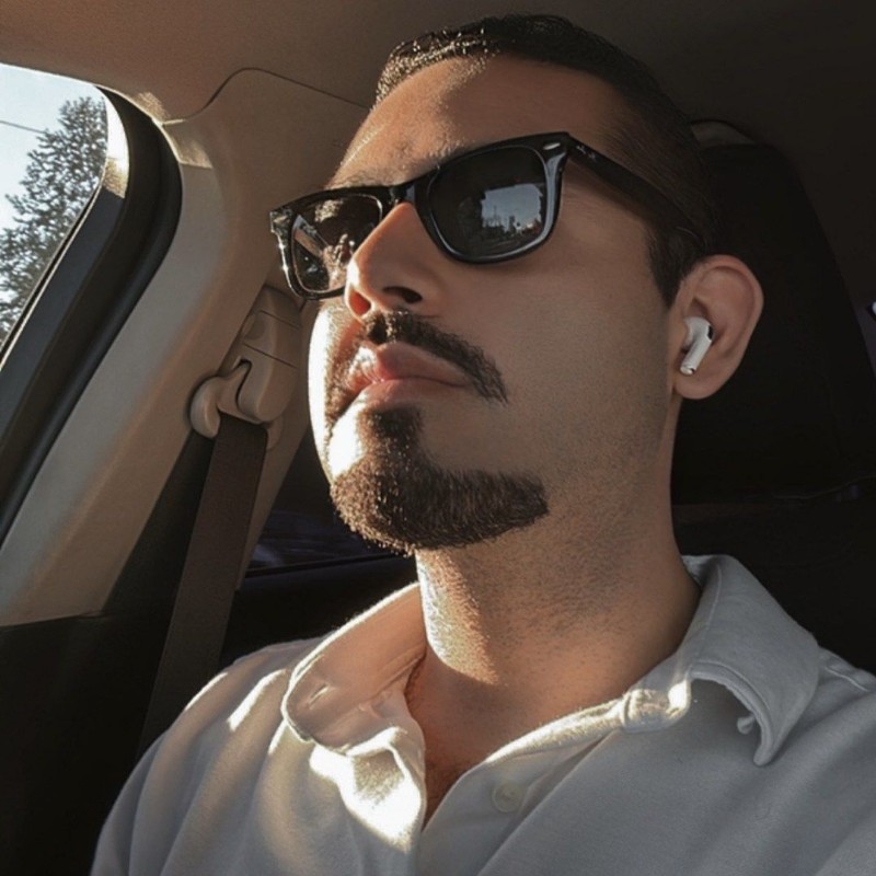 Gio 8A (@doctorochoamd) | Snapchat Stories, Spotlight & Lenses
