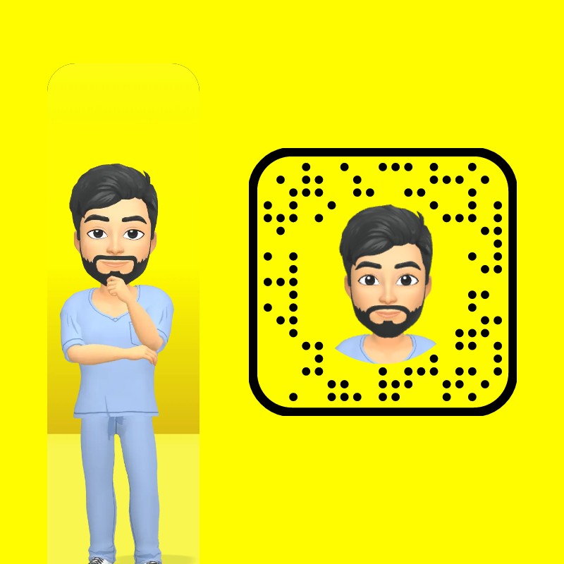 Doctor saludable (@doctorsaludable) | Snapchat Stories, Spotlight & Lenses