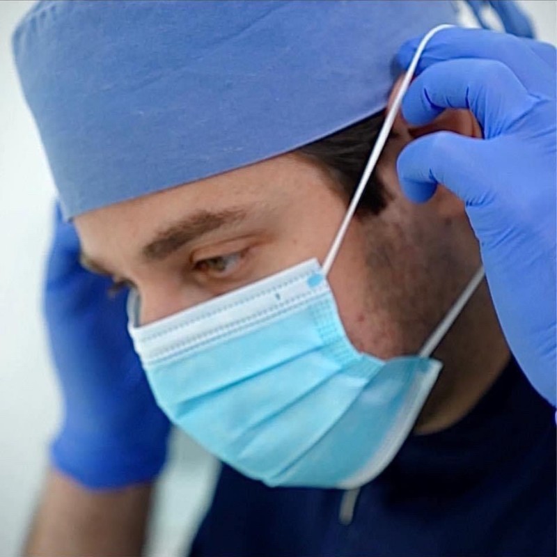 SAM 🇮🇹 🇰🇼 (@doctorsamkw) | Snapchat Stories, Spotlight & Lenses