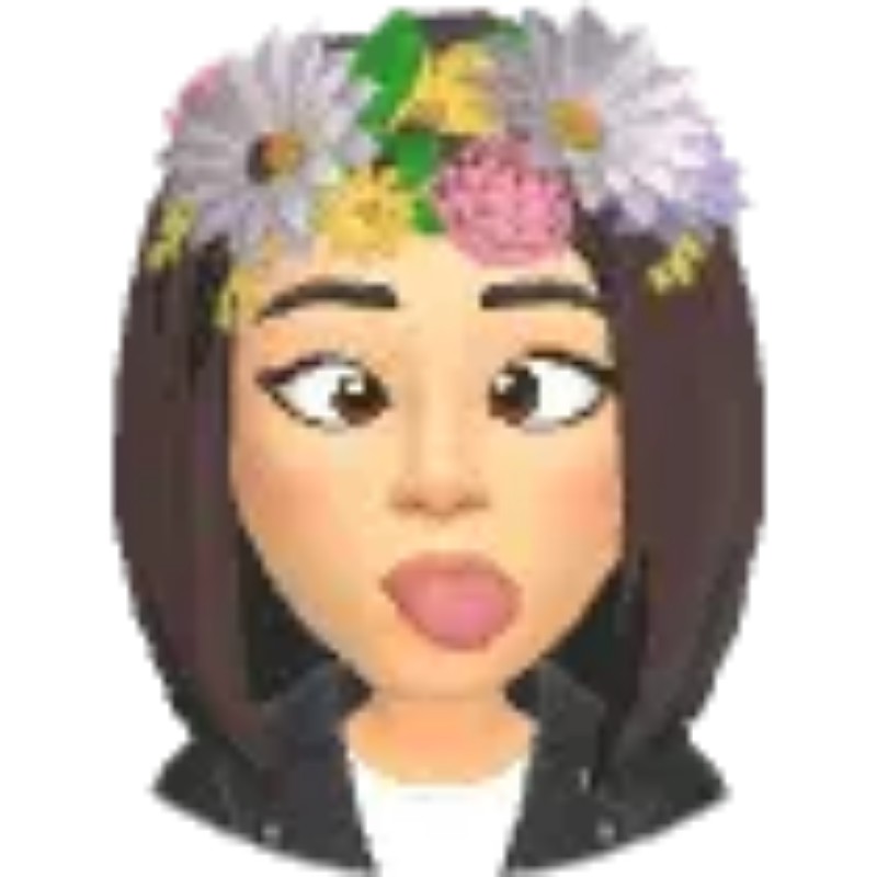 DEMO KEMO (@doda_kemo2024) | Snapchat Stories, Spotlight & Lenses