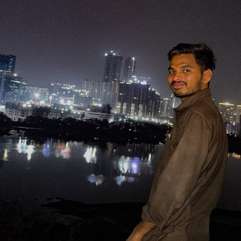Doddappa Dj (@doddappa_dj) | Snapchat Stories, Spotlight & Lenses