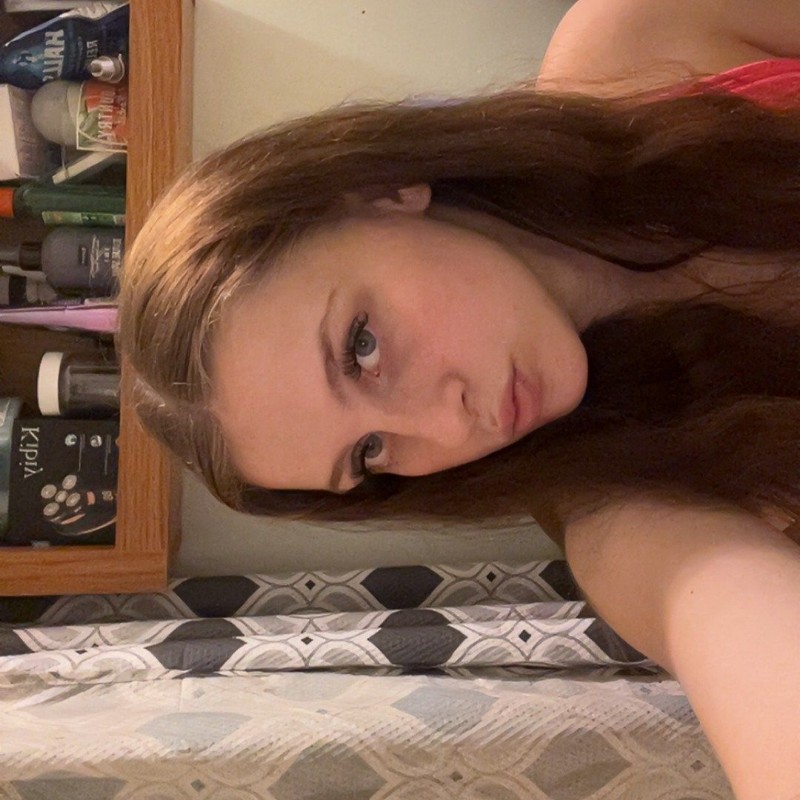 Samara Wilson (@dodgelover4life) | Snapchat Stories, Spotlight & Lenses