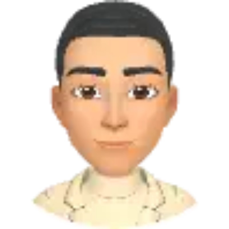 Dorian 😈 (@dodo.g) | Snapchat Stories, Spotlight & Lenses