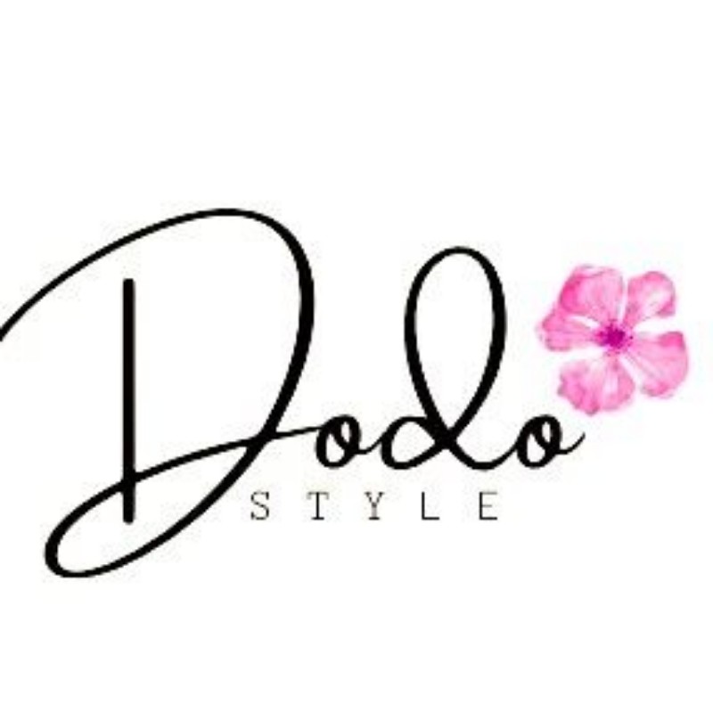 Dodo Style🌸 (@dodo.world) | Snapchat Stories, Spotlight & Lenses