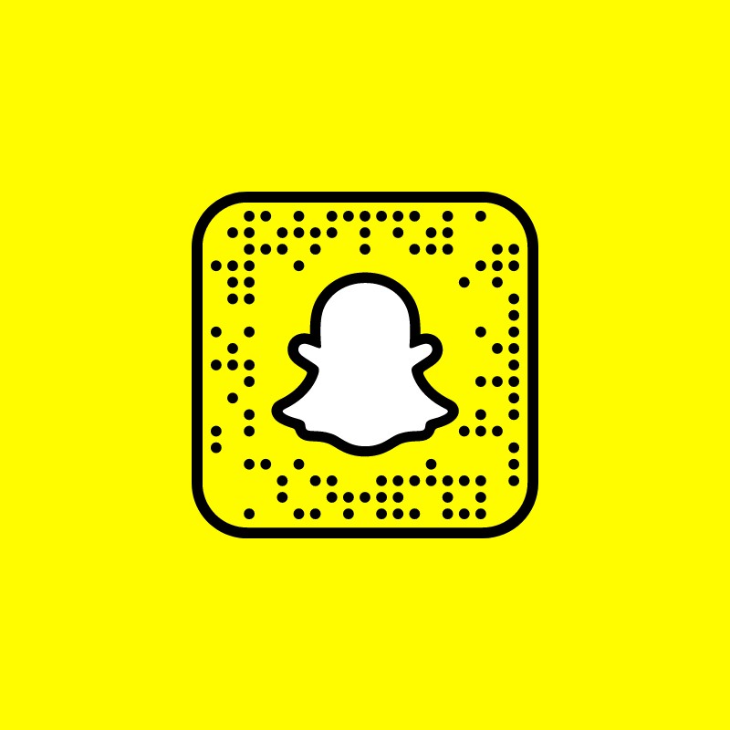 دُعــاء ️ (@dodoqueen854) | Snapchat Stories, Spotlight & Lenses