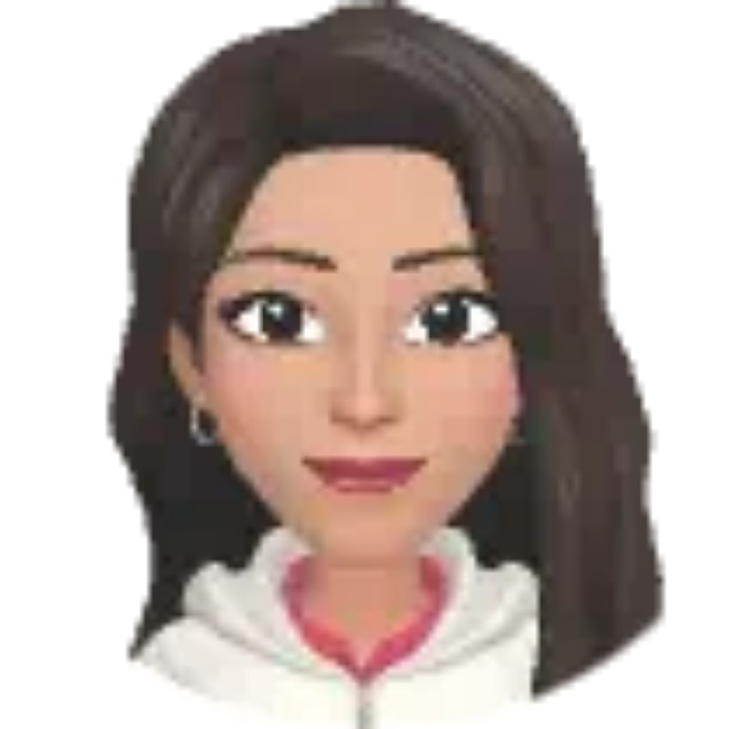 Dodo Kim (@dodounni252) | Snapchat Stories, Spotlight & Lenses