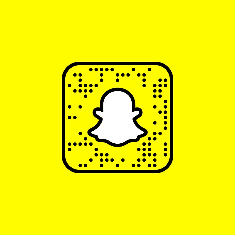 ﮼دعاء (@dodyd5487) | Snapchat Stories, Spotlight & Lenses