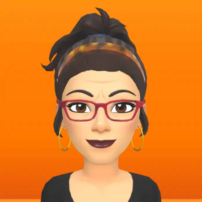 Mom Doed Snapchat Stories Spotlight And Lenses