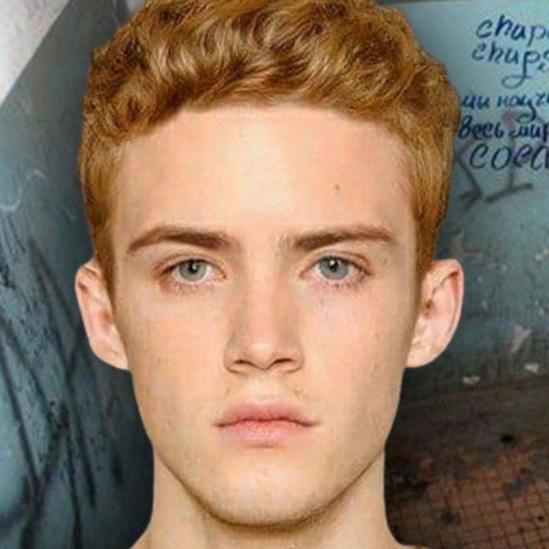 DOE JOHN (@doejohn33) | Snapchat Stories, Spotlight & Lenses