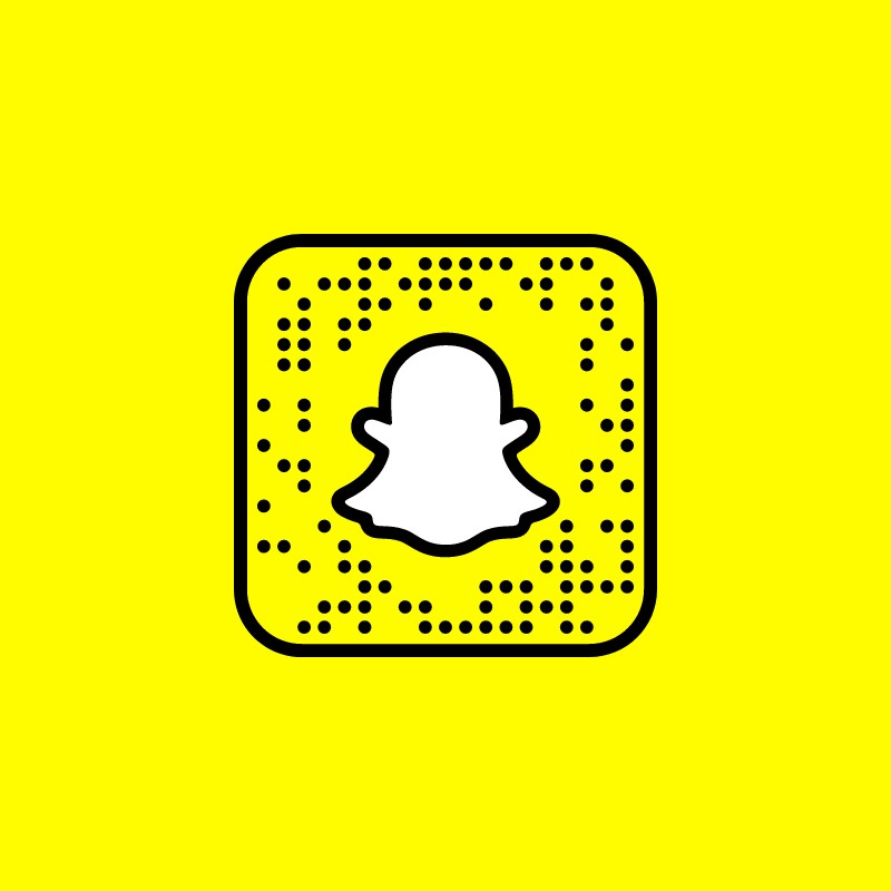 معهد تنمية الإبداع للتدريب 🌟 (@dofc.2017) | Snapchat Stories, Spotlight & Lenses