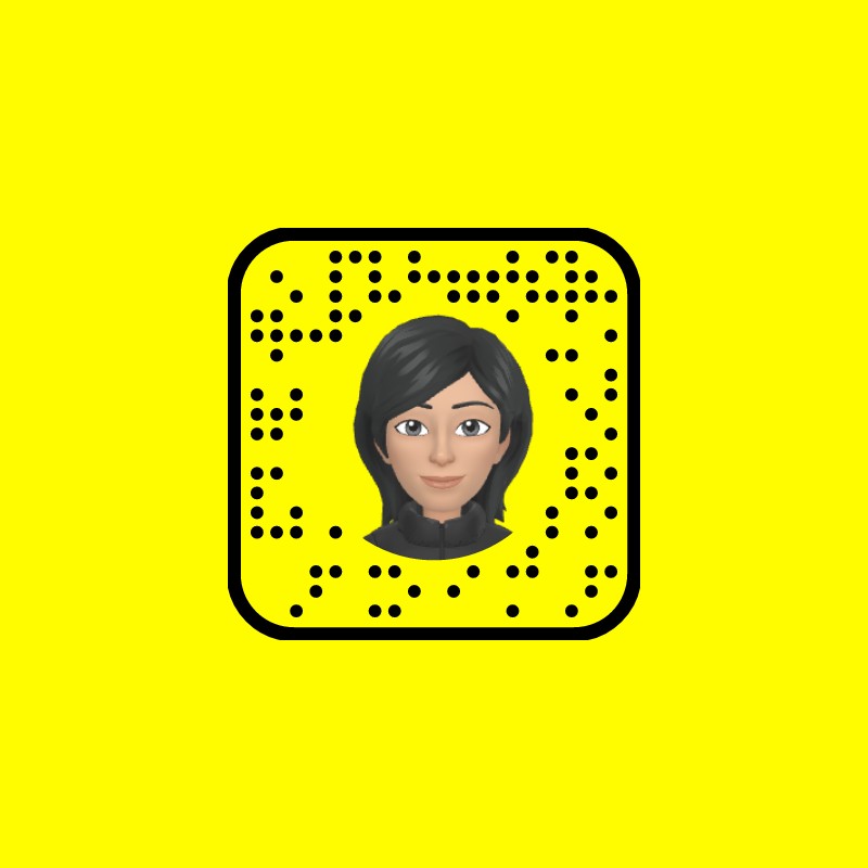 Doha Dates (@doha_dates) | Snapchat Stories, Spotlight & Lenses