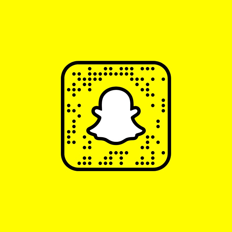 Doha Coin (@dohacoin) | Snapchat Stories, Spotlight & Lenses