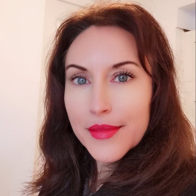 Doinita (@doinita20252423) | Snapchat Stories, Spotlight & Lenses