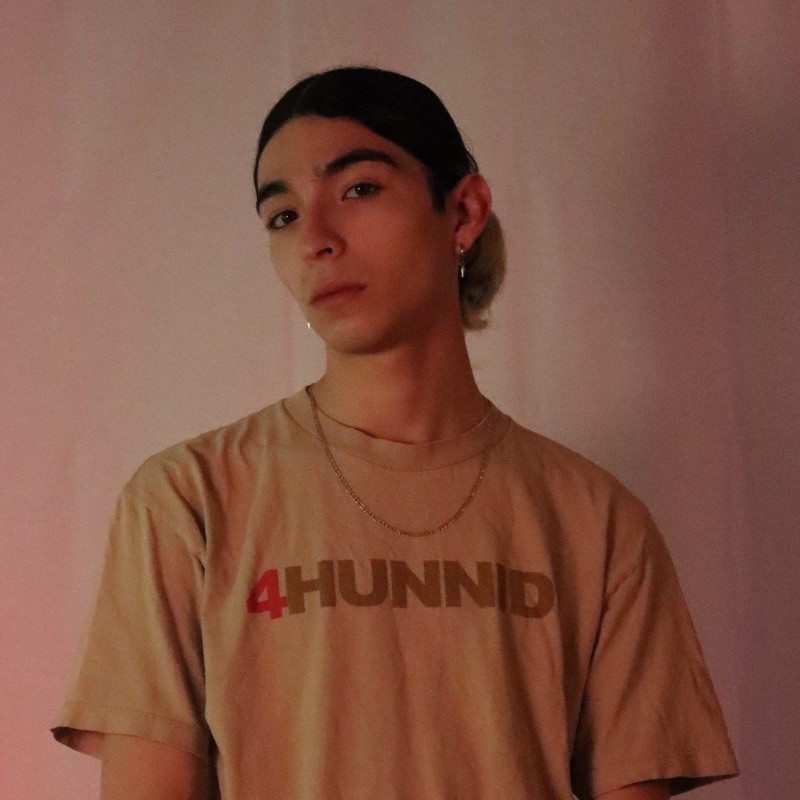 Doja Legend 🔥 (@dojalegend) | Snapchat Stories, Spotlight & Lenses