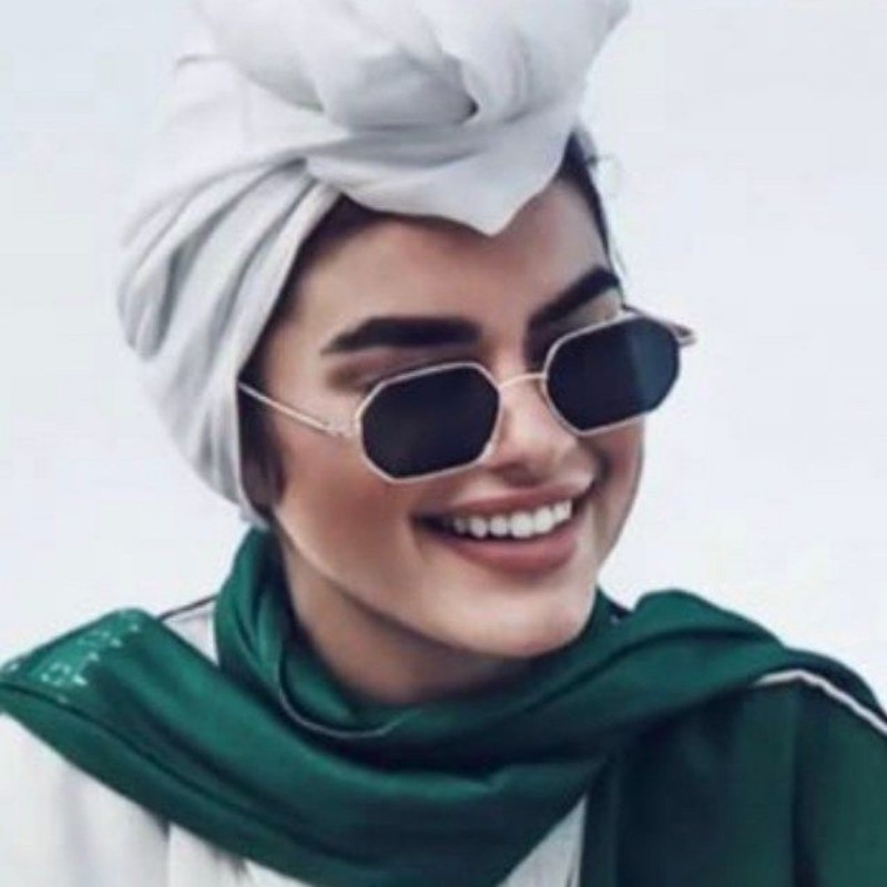 doj alqozi 🩵 (@doje_22) | Snapchat Stories, Spotlight & Lenses