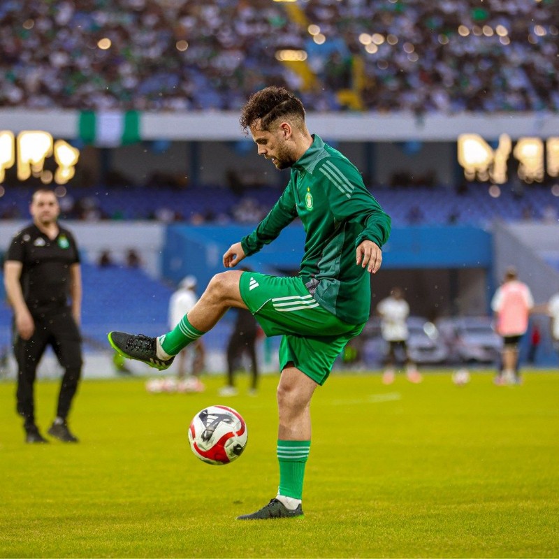 Dokali Libya 📍🇶🇦 (@dokali-libya22) | Snapchat Stories, Spotlight & Lenses