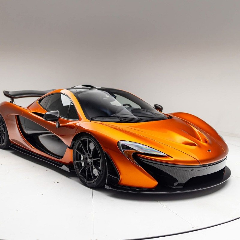 Alex 🫰🏻🔥 (@dokid25) | Snapchat Stories, Spotlight & Lenses