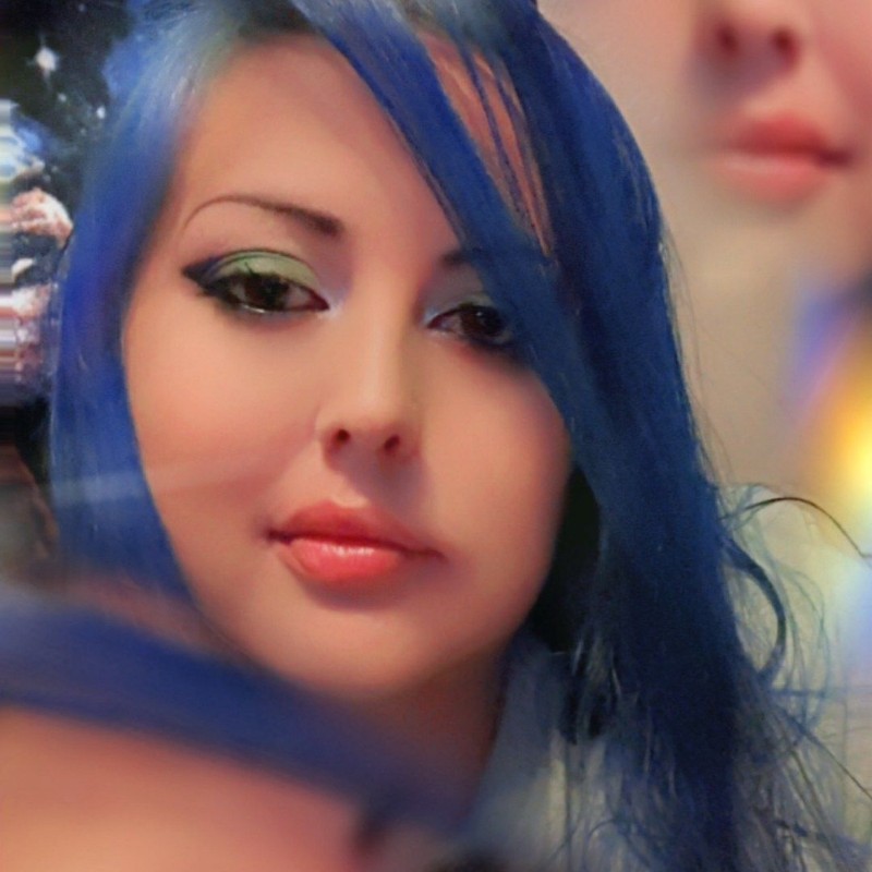 Dol Moonstar (@dol_moon) | Snapchat Stories, Spotlight & Lenses