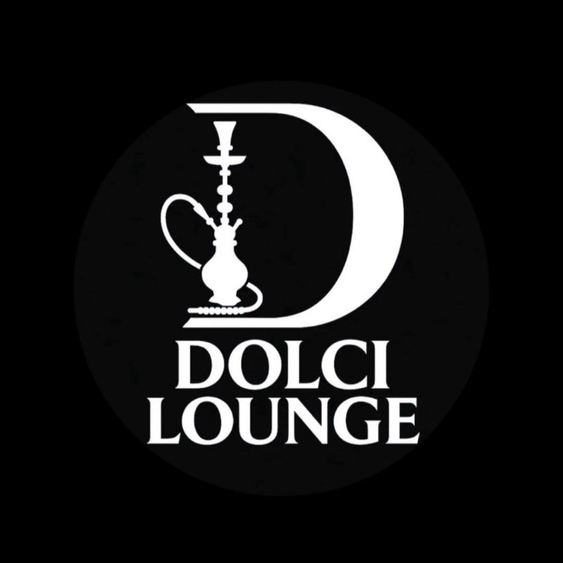 Dolci Lounge & Restaurant (@dolcilounge) | Snapchat Stories, Spotlight ...