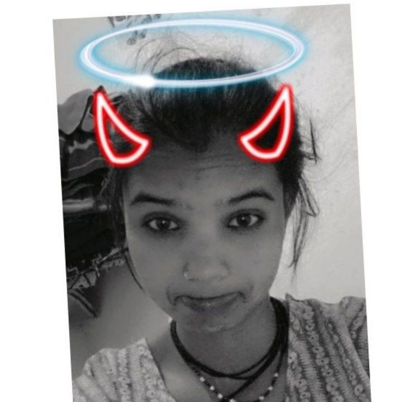 Dolee (@dolee8993) | Snapchat Stories, Spotlight & Lenses