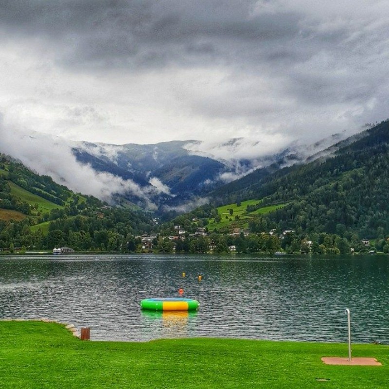 📷 ÐðłïÐ (@dolid) | Snapchat Stories, Spotlight & Lenses