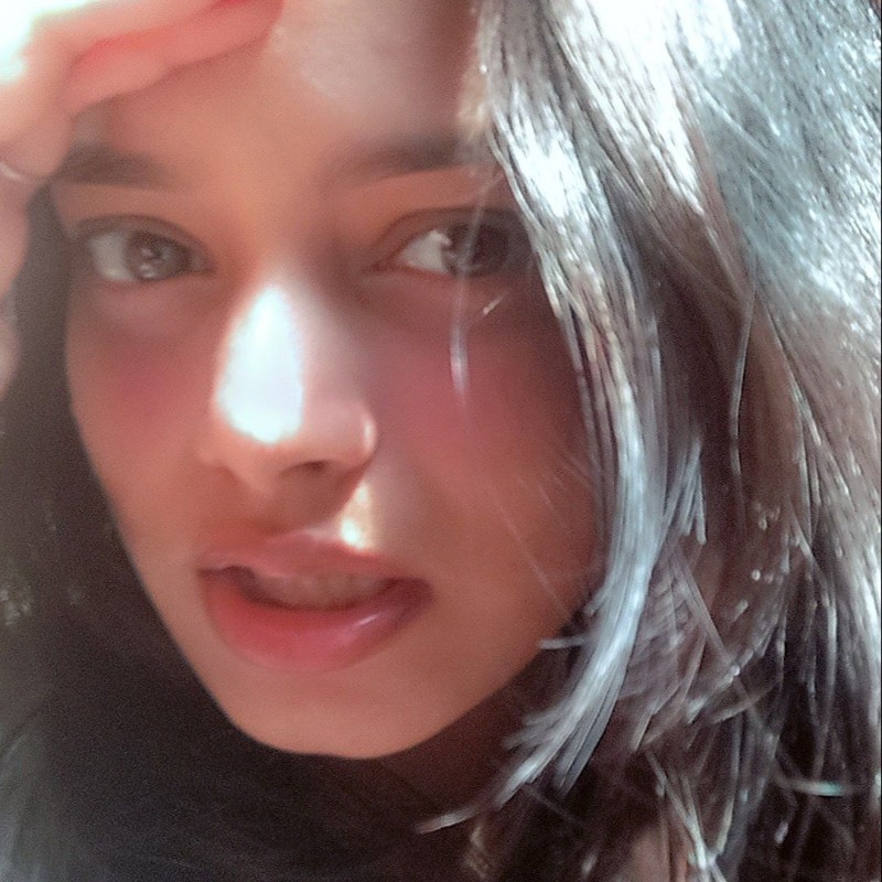 🐝 (@doll.yyyyyy) | Snapchat Stories, Spotlight & Lenses