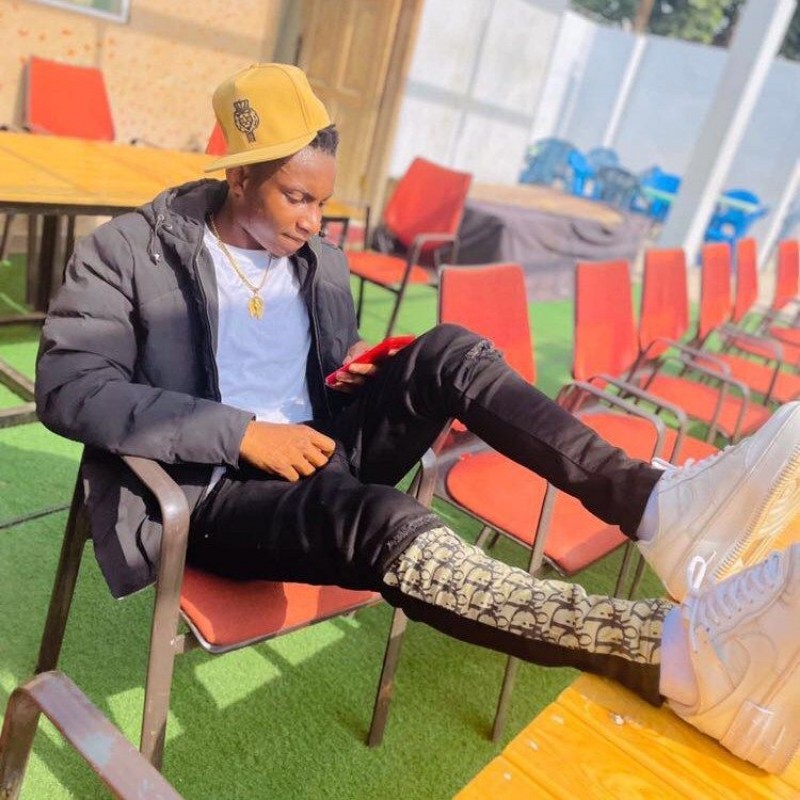 ᴍɪʟʟɪᴏɴ $ ʙᴀʙʏ👼🥷 (@dollar_baby05) | Snapchat Stories, Spotlight & Lenses