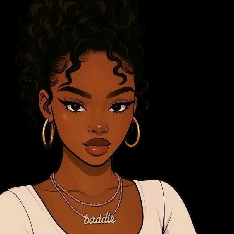 Dollar Gloria (@dollar_gloria) | Snapchat Stories, Spotlight & Lenses