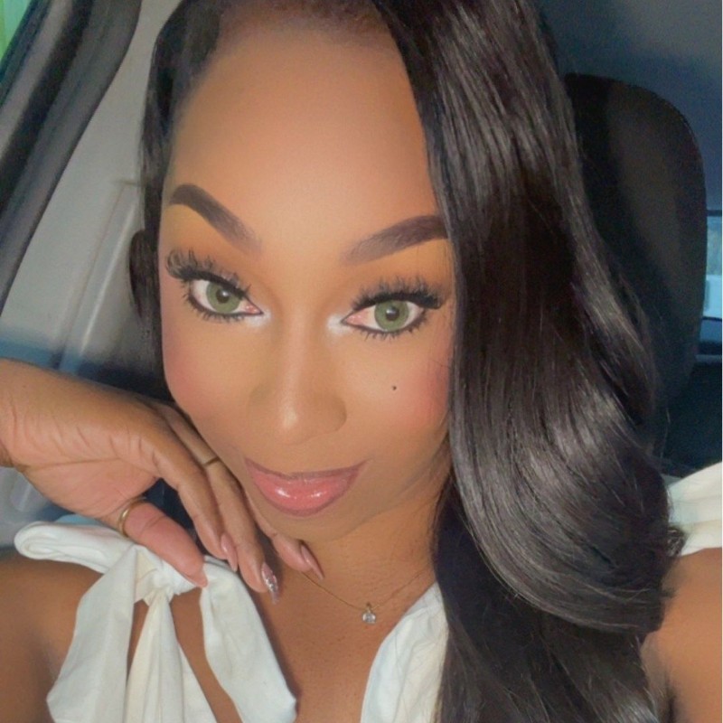 Dollbaby Paris (@dollbabyparis) | Snapchat Stories, Spotlight & Lenses