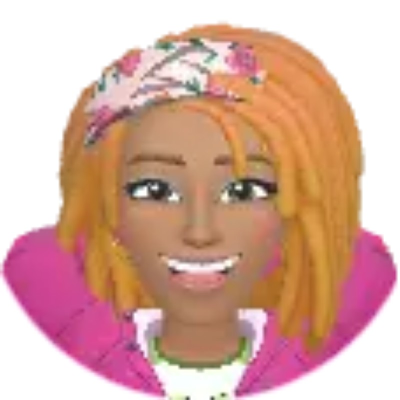 dollshell (@dollshell) | Snapchat Stories, Spotlight & Lenses